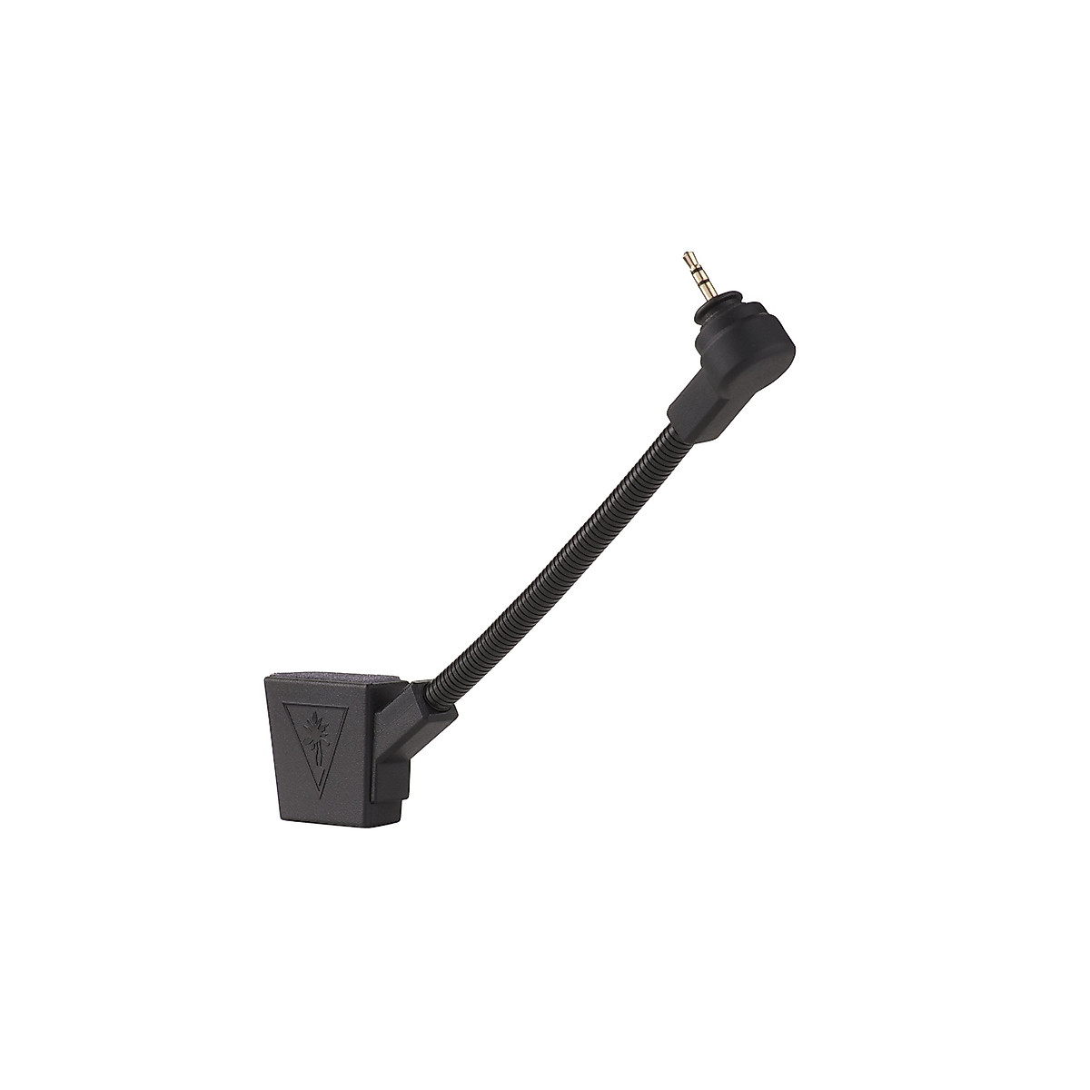 Turtle Beach Elite Pro Tournament Noise-Cancelling Microphone for the Turtle Beach Elite Pro Tournament Gaming Headset and Elite Pro Tactical Audio Controller - Xbox One