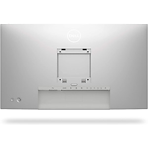 Dell 2 x U2422H UltraSharp 24" Full HD 1080p, 16:9 IPS Monitor – U2422H - 2 Pack - Dual Monitor Bundle