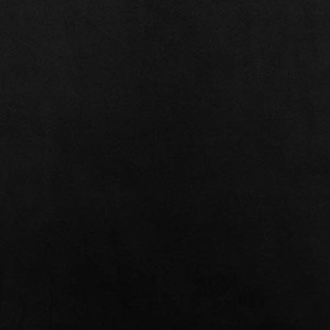 Flash Furniture 2 Pack HERCULES Series Square Back Stacking Banquet Chair in Black Vinyl with Silvervein Frame