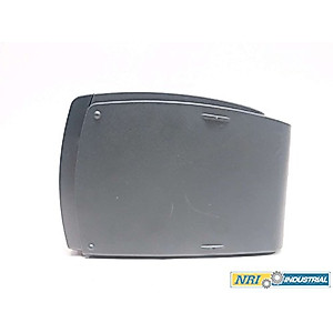 BROTHER PT-2500PC P-TOUCH 9.5V-DC COMPUTER LABEL PRINTER D518265