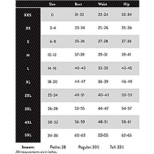 EDS Essentials Scrubs for Women, Yoga-Inspired Pull-On Pant with Four-Way Stretch and Moisture Wicking DK005, M, Black