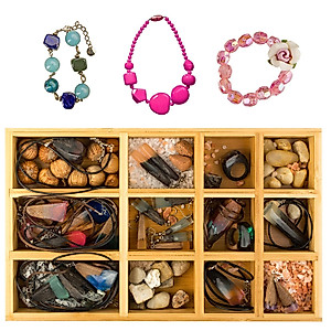 Resin Sanding and Polishing Kit,23 Pieces YASPIT Resin Casting Tools Set, Include Sand Papers,Resin File,Polishing Blocks,Scissors,Wooden Brush for Polishing Epoxy Resin Jewelry Making Supplies