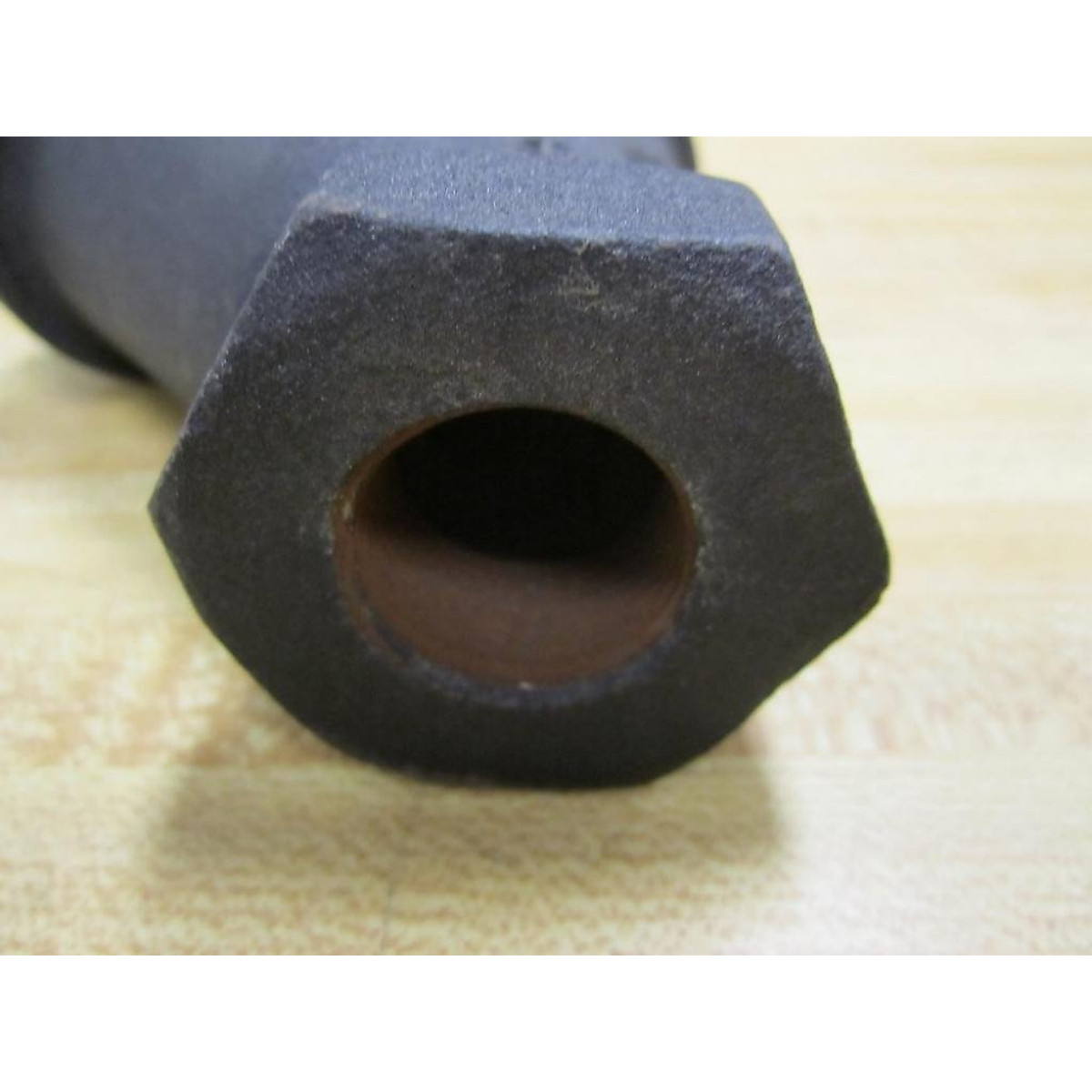 Spirax Sarco 250B Y Strainer 3/4