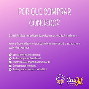 SKALA Expert Babosa HidroNutritivo Expert Aloe Hair Treatment Pack, 2.2 lbs (1 kg)