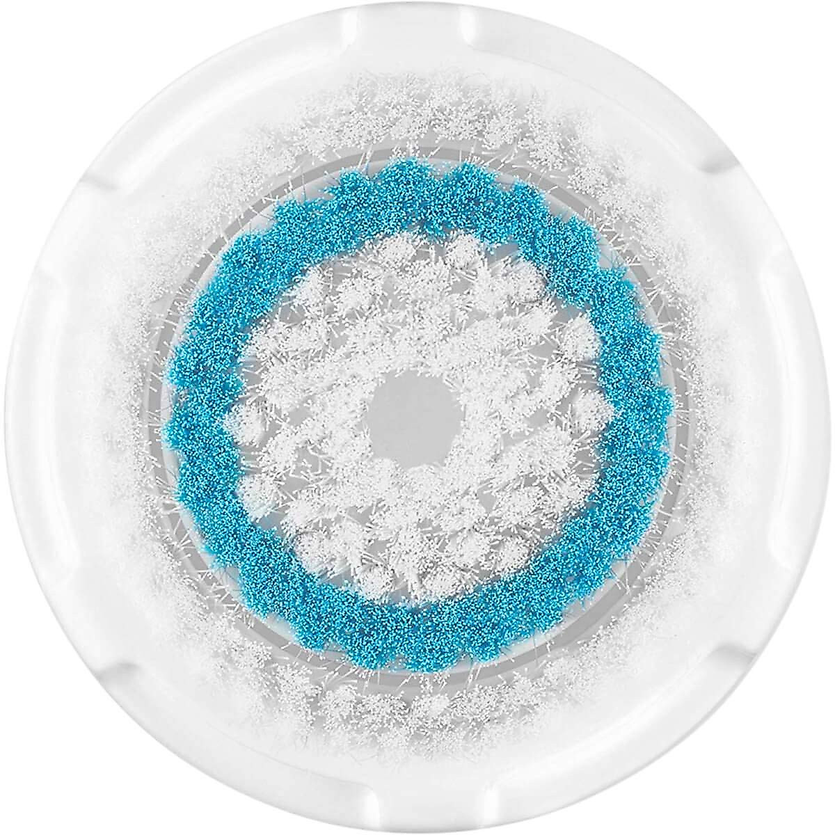 Deep Pore Brush Head | Compatible With Devices | 2 Pack