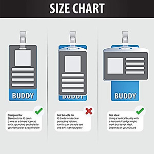Custom Double with The Pharmacy Theme and 20 Background Options