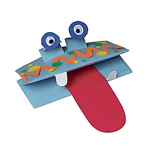 Prang (Formerly SunWorks) Construction Paper, Holiday Green, 9" x 12", 100 Sheets