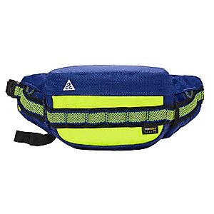 Nike ACG Karst Small Items Bag