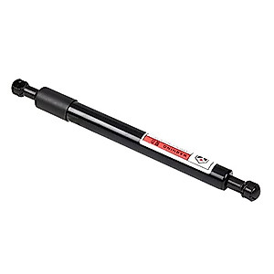 Tailgate Lift Support Gas Springs Struts Tailgate Assist Shock Fits for Dodge Ram 2500 2009-2019 for Ram 1500 3500 2011-2018