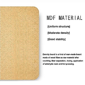 Office Conference Table Business Coffee Table Set, Kitchen Breakfast Bar Table and Chair Set, Modern Conference Room Coffee Table with Chair, Cafe Balcony Living Room Simple Dining Table ( Color : Lem