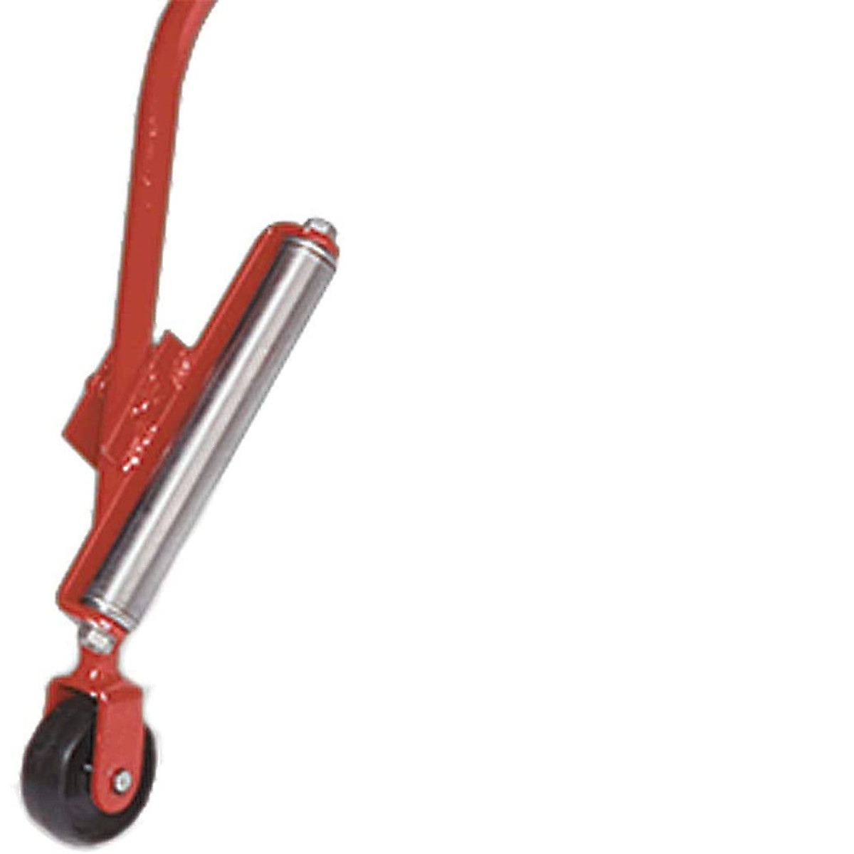 AFF Portable Truck Tire Wheel Dolly, 300 lbs Capacity, 3590A