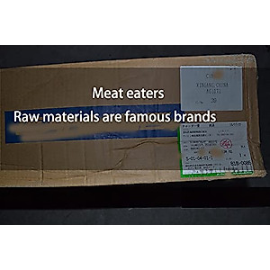 USB c Type c to 4.4 Female 4.4mm Balanced Headset Adapter Earplugs Audio Cable Headphone Kable for Android Phone mac ipad xiaomi Samsung (1.5ft)