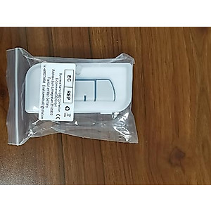 USB Drive, 32G FAT32 USB Flash Drive Memory Stick Thumb Drive for Computer/Laptop for Photo/Video Backup with Indicative Light