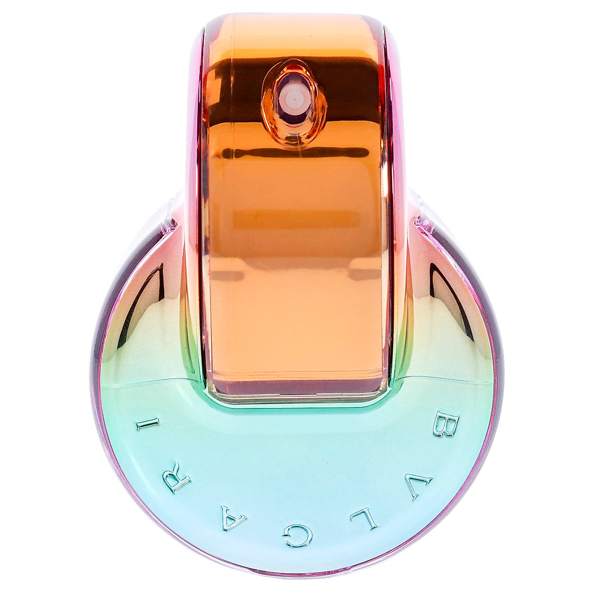 Bvlgari Bvlgari Omnia Floral EDP Spray Women 2.2 oz