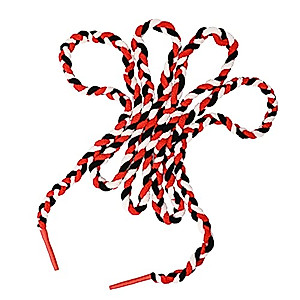 NEWISHTOOL 10 Ft Hand Braid Strand Soak Shield Rope for Car Window Tinting, Car Wash Windshield Glass Gap Absorbent Drying Rope 3 Meters Microfiber Water Absorbed Tool