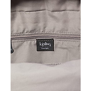 CITY PACK S True Navy C