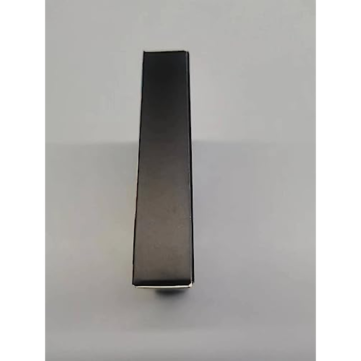 NEEWER ND Filter Set Compatible with DJI Mini 3/Mini 3 Pro, 6 Pack CPL ND8 ND16 ND32 ND64 ND128 Neutral Density Filter Drone Lens Accessory, Multi Coated HD Optical Glass, Lightweight Plastic Frame