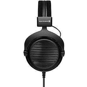 beyerdynamic DT 990 Premium Open-Back Over-Ear Hi-Fi Stereo Headphones
