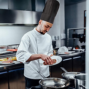 Hemoton 3 Pcs oyster Seafood Knives Clam Shucking Tools Oyster Shucker seafood shucking tool mussels oyster opening tool home tools household Stainless steel kitchen supplies