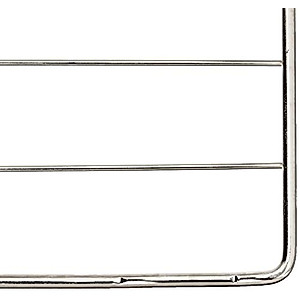 Frigidaire 316496201 Oven Rack Unit , 24.2" x 16"