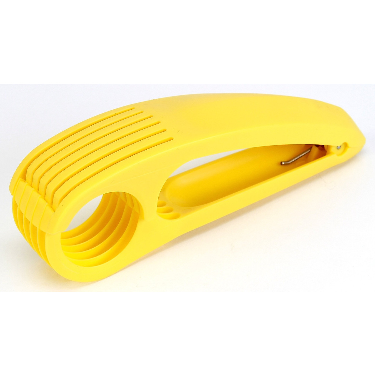 CHEF N Vibe Banana Slicer, 1 EA