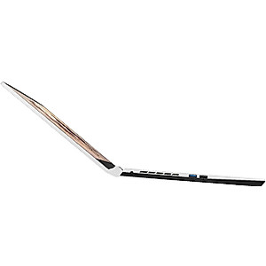 MSI Sword Thin Bezel 15.6" Core i7-11800H 144Hz Full HD IPS-Level Gaming Laptop NVIDIA GeForce RTX 3050Ti Max Performance Wi-Fi 6 White - w/HDMI Cable (8GB Memory, 512GB PCIe SSD)