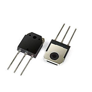 10pcs/lot IRG4PH40KD G4PH40KD TO-247 1200V 15A