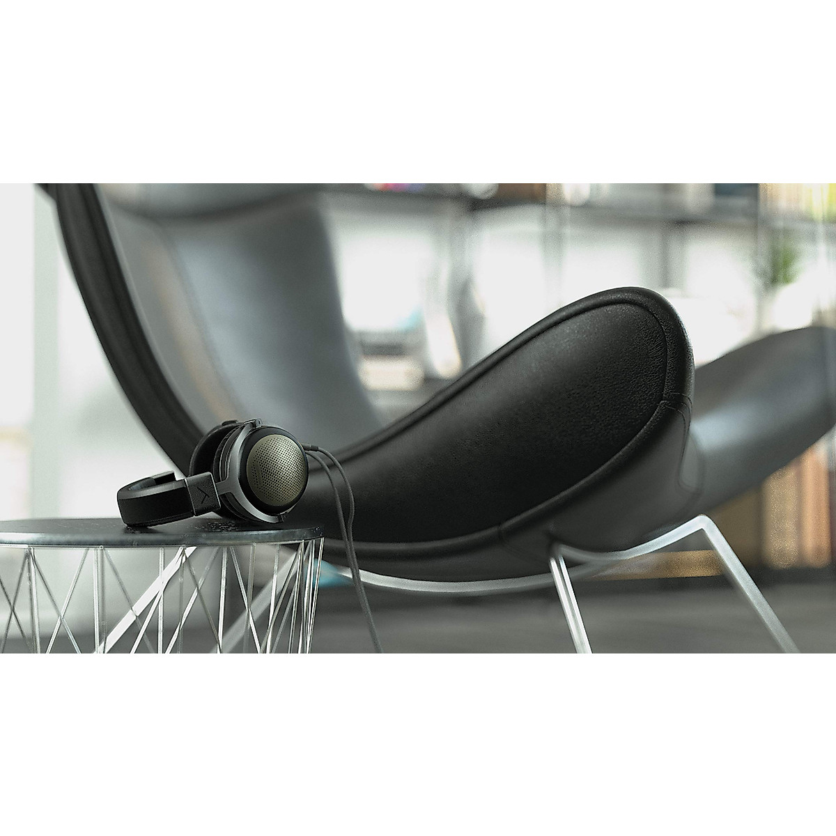 beyerdynamic - T1 Stereo Headphones (3rd Gen)