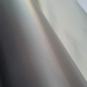 Erthree RF Shielding Fabric, RFID Radiation Shielding Fabric, RF Signal Blocking Material for Smart Meters