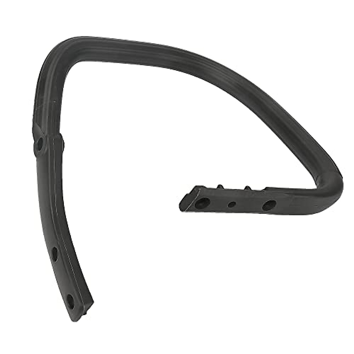 SGBTB Front Handle for Husqvarna 445 450 445E 450E Chainsaw # 505422601