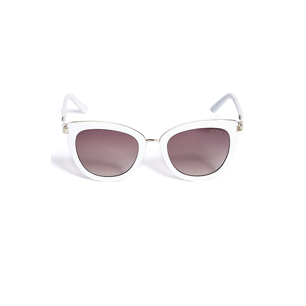 Cat Eye Sunglasses