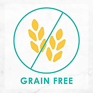 Purina Fancy Feast Seafood Classic Pate Collection Grain Free Wet Cat Food Variety Pack - (24) 3 Oz. Cans