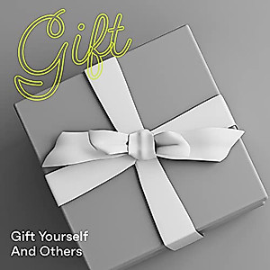 MITBAK 16 - OZ Drinking Glasses (Set of 6) | Glass Cups for, Water, Juice, cocktail,Mixed Drinks | Kitchen Glassware Set, Excellent Gift | Highball Glasses Made In Slovakia