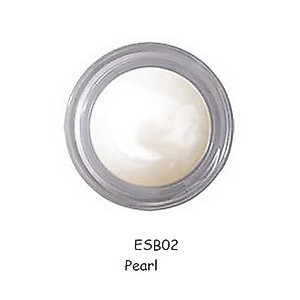NYX Eye Shadow Base Primer ESB02 - White Pearl