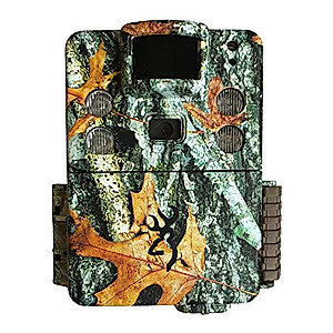 Browning Trail Cameras Strike Force Pro X 20MP Game Camera (10-Pack) Bundle with 32GB Memory Cards (20-Pack) and Card Reader (31 Items)