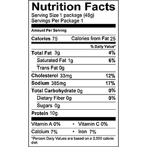 Nick's Sticks | Free Range Turkey Snack Sticks | Made in the USA | Gluten Free | Paleo, Keto, Whole30 Approved | No Soy, Antibiotics or Hormones (12 – 1.7oz. Packs of 2 Sticks)