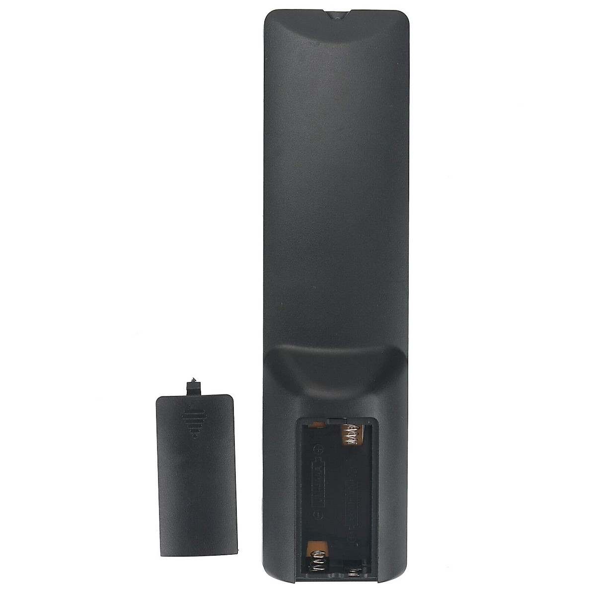 New Replacement Remote Control for Linux IPTV Set Top Box 250 254 255 260 261