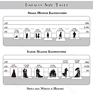 Laeacco 7x5ft Photography Background Jeans Inlaid Rhinestone Photo Booth Props Diamond Denim Background Slant Lattice Square Clothes Backdrops for Photography Portraits Fashion Photo Backdrop