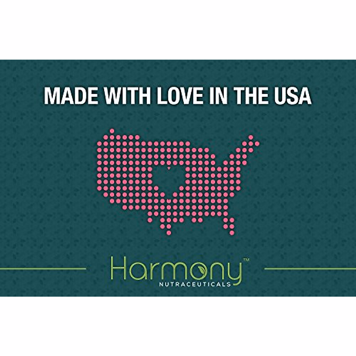 Bilva Supreme - Synergized with Gingerine - Harmony Nutraceuticals Ayurvedic Medicine to Support Healthy Digestive System - 120 Vegan Capsules