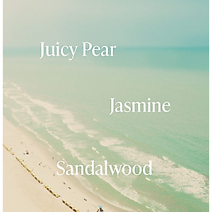 Saltair - Recover & Restore Haircare Set - Shampoo & Conditioner