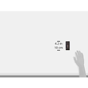 Hugo Boss The Scent Deodorant Stick for Men – With Notes of Ginger, Maninka Fruit & Leather Accords – 2.4 oz.