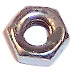Robert Bosch Corp 2915011005 Nut
