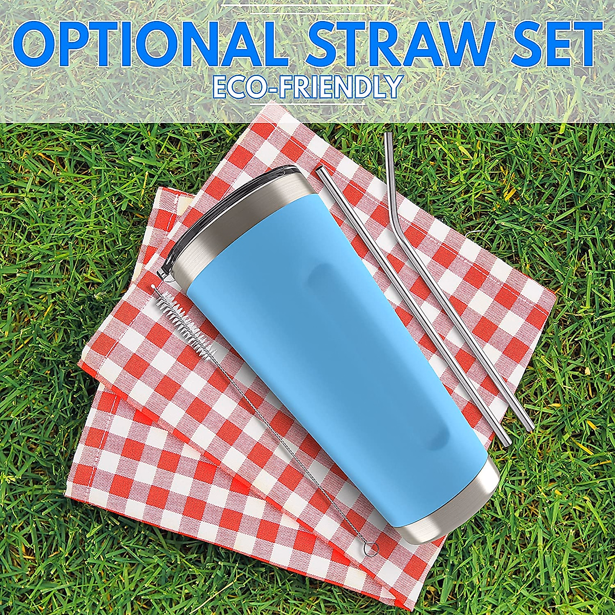 Be Burgundy Personalized Tumbler with Engraved Name - 12 Designs, 20 Oz Coffee Tumbler with Slider Lid, Black - Double Wall Insulated, Personalized Gifts for Him