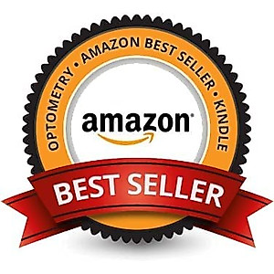 Nautical Maritime Black Antique Full Brass Sand Timer Hourglass with Wheel Compass Base Brass Antique Sand Timer Hourglass with Wheel Compass Base & Hanging Decor Item