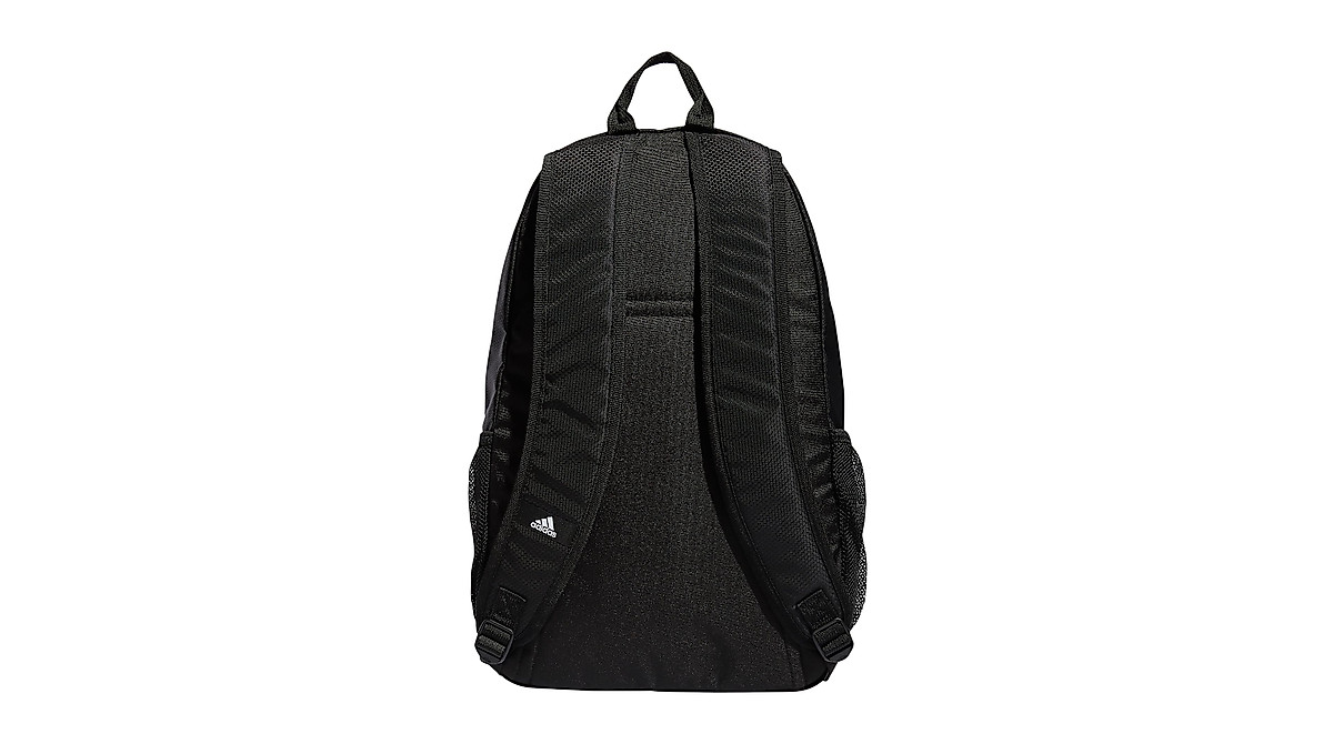adidas Foundation 6 Backpack - Durable, Eco-Friendly & Stylish