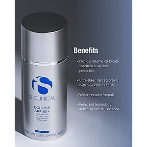 iS CLINICAL Pure Renewal Collection; Skin Regeneration Full Regime Kit; Collection Gift Set; Age-Defying Kit