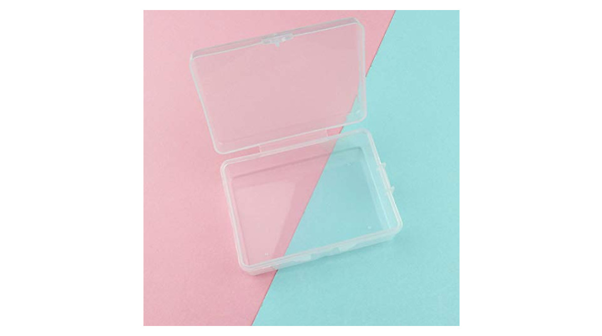 Correct Flat & Inverted Nipples with EXCEART Correctors