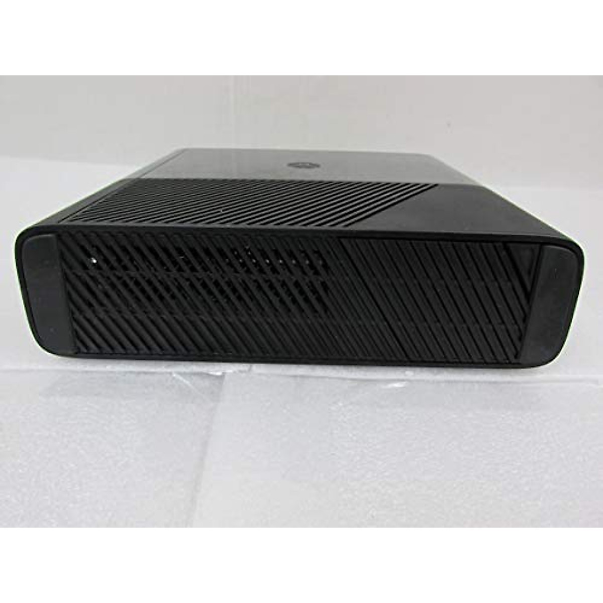 Xbox 360 E 4GB Console