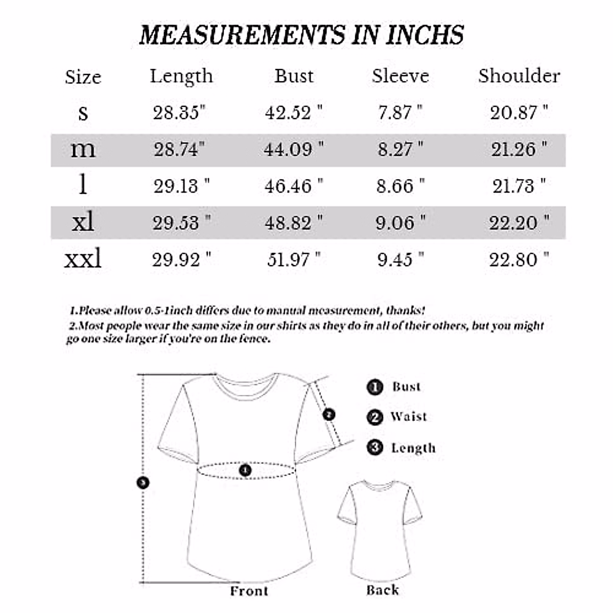 Women's Oversized Country Music Shirts Nashville Concert Outfit Casual Rock Band Tshirt Vintage Graphic Tees Tops Apricot