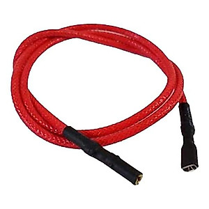 Diy Part Center BBQ Grill Compatible with Kenmore-Sears Grills Igniter Wire DIYIG7-B